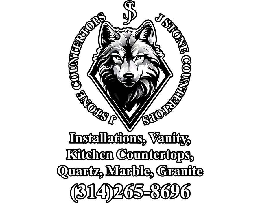 J Stone Countertops | Premium Granite, Marble & Quartz Installation in ...